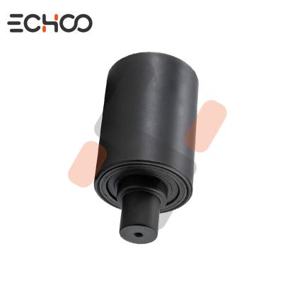 China Top Carrier Roller RC411-21903/RC788-21900 for Kubota Excavator Replacement Undercarriage Parts Wholesale Supplier for sale