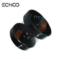 China Track Roller Bottom Roller 08801-35100 for Takeuchi Undercarriage Parts OEM Replacement Parts Manufacturer Wholesale for sale