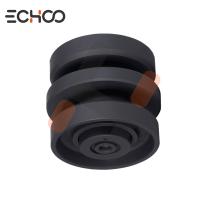 China V0511-25104 Track Roller for Kubota Undercarriage Parts Manufacturer Wholesale Under Roller for sale