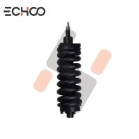 China Track Adjuster Assy for Excavator Parts EX15 ZX15 EX20 ZAX20 for Hitachi High Quality Tension Cylinder Assembly for sale