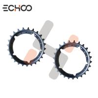 China 1979679 3S9983 Segment for CAT Dozer D2 D4 D6 D7 Undercarriage Parts Manufacturer Sprocket Segment for sale