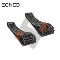China For Takeuchi TL8, CTL60, CTL65, MTL16, MTL316, TL126, TL130, TL130-2, TL230, TL26 Undercarriage Parts Supplier for sale