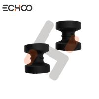 China For Takeuchi TL8, CTL60, CTL65, MTL16, MTL316, TL126, TL130, TL130-2, TL230, TL26 Undercarriage Parts Supplier for sale