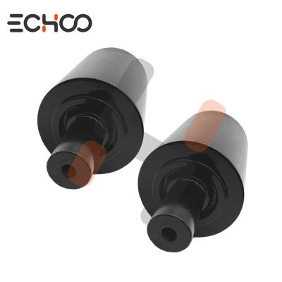 China 2270-1062 Carrier Roller for Terex TXC175LC-7 Undercarriage Parts Manufacturer Top Roller for sale