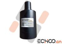 China Impact VIO75 Mini Excavator Undercarriage Parts , Black Track Carrier Rollers for sale
