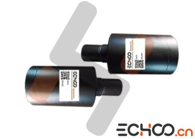 China Wear Resistant Yanmar B50-2A Mini excavator Top Rollers With 40Mn2 Material for sale