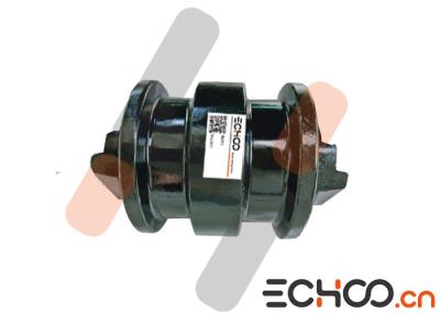 China TB125 Takeuchi Mini Excavator Spare Parts Track Roller for sale