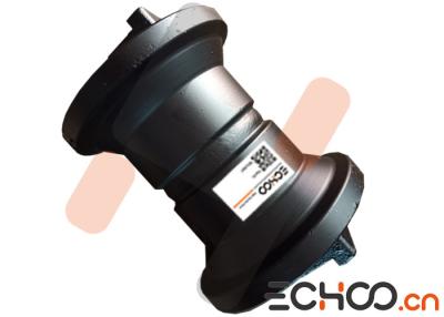 China Yanmar VIO50 Mini Excavator Rollers Track Bottom Roller & VIO50 Track Roller for sale