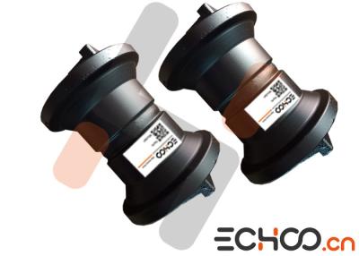 China Mini excavator VIO50-1 Track Rollers For Undercarriage Bottom Roller for sale