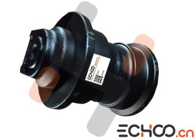 China IHI30 track roller Mini Excavator Rollers For IHI30 Mini Digger Spare Parts for sale