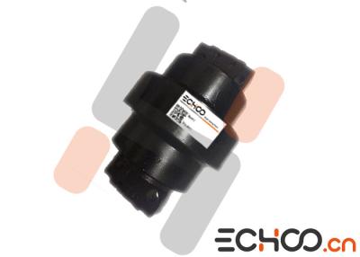 China CAT303.5 Cat Excavator Parts Track Roller for sale