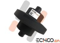 China Wear Resistant TB15 Mini Excavator  Rollers For Takeuchi Mini Excavator for sale