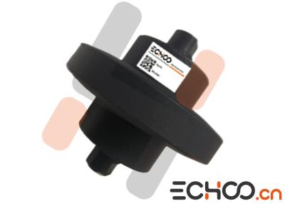 China Wear Resistant TB15 Mini Excavator  Rollers For Takeuchi Mini Excavator for sale