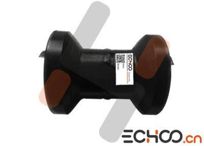 China KX101-3 Mini excavator track roller for Kubota excavator for sale
