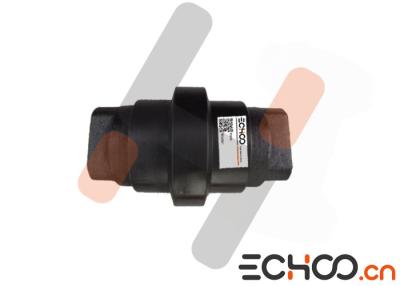 China ZX15 Mini Excavator Bottom Track Rollers For Hitachi Excavator Parts for sale