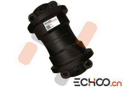 China SK135 SRLC Bottom Rollers Excavator Aftermarket Undercarriage Parts for sale