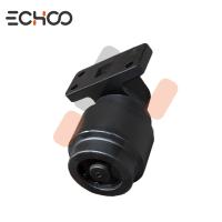 China 2270-1062 Top Roller Carrier Roller Fit For Daewoo DH120 DH130 DH170 Solar 130 170 Undercarriage Parts for sale