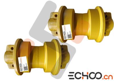 China 850C - LGP  350 Dozer Parts Track Roller / 850C - LGP Bottom Roller for sale