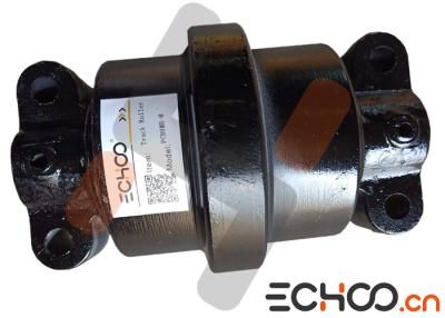 China Komatsu PC88MR -8 Mini Excavator Track Roller PC88MR 8 Bottom Roller for sale
