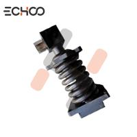 China Track Adjuster Assy 172448-37712 for Yanmar Vio17 Replacement Part for sale