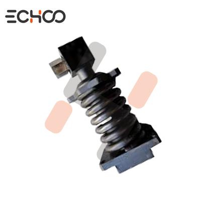 China Track Adjuster Assy 172448-37712 for Yanmar Vio17 Replacement Part for sale