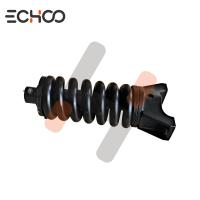 China YT54D00002F1 Aftermarket Track Adjuster Assy for Kobelco SK70SR Spare Component for sale