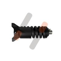 China YT54D00002F1 Aftermarket Track Adjuster Assy for Kobelco SK70SR Spare Component for sale