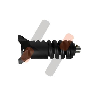 China YT54D00002F1 Aftermarket Track Adjuster Assy for Kobelco SK70SR Spare Component for sale