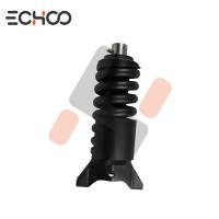 China YT54D00002F1 Aftermarket Track Adjuster Assy for Kobelco SK70SR Spare Component for sale
