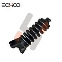 China YT54D00002F1 Aftermarket Track Adjuster Assy for Kobelco SK70SR Spare Component for sale