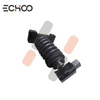 China PX54D00011F1 Track Adjuster Assy for Kobelco SK35SR-3 Aftermarket Undercarriage Parts for sale