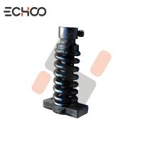 China PX54D00011F1 Track Adjuster Assy for Kobelco SK35SR-3 Aftermarket Undercarriage Parts for sale