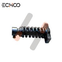 China PX54D00011F1 Track Adjuster Assy for Kobelco SK35SR-3 Aftermarket Undercarriage Parts for sale