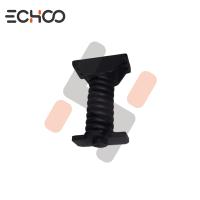 China RB511-21403/RB511-21503 Aftermarket Track Adjuster Assy for Kubota U25-3 Undercarriage Parts for sale