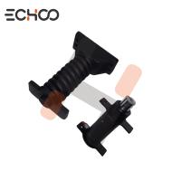 China RB511-21403/RB511-21503 Aftermarket Track Adjuster Assy for Kubota U25-3 Undercarriage Parts for sale