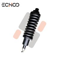 China 9132837 Aftermarket Track Adjuster Assy for Hitachi EX18-2 Undercarriage Parts for sale