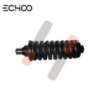 China 9132837 Aftermarket Track Adjuster Assy for Hitachi EX18-2 Undercarriage Parts for sale