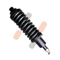 China 9132837 Aftermarket Track Adjuster Assy for Hitachi EX18-2 Undercarriage Parts for sale