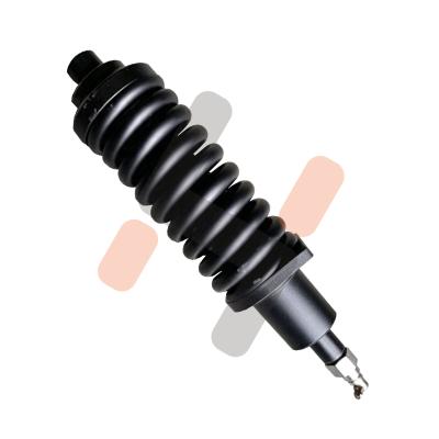 China 9132837 Aftermarket Track Adjuster Assy for Hitachi EX18-2 Undercarriage Parts for sale