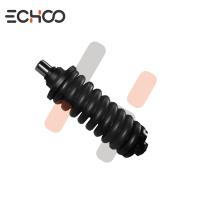 China 9132837 Aftermarket Track Adjuster Assy for Hitachi EX18-2 Undercarriage Parts for sale