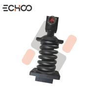 China Track Adjuster Assy 9106676 for Hitachi EX40 Chassis Part for sale
