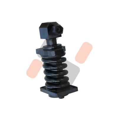 China Track Adjuster Assy 9106676 for Hitachi EX40 Chassis Part for sale
