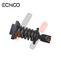 China Track Adjuster Assy 9106676 for Hitachi EX40 Chassis Part for sale