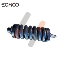 China 9278751 Aftermarket Track Adjuster Assy for Yanmar Vio30 Heavy Equipment for sale