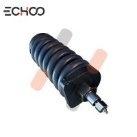 China Track Adjuster Assy 9278751 for Hitachi ZX55-5 Undercarriage Component for sale