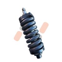 China Track Adjuster Assy 9278751 for Hitachi ZX55-5 Undercarriage Component for sale