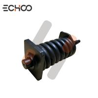China Track Adjuster Assy 22M-30-32500 for Komatsu PC55MR-3 Spare Part for sale