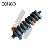China Track Adjuster Assy 22M-30-32500 for Komatsu PC55MR-3 Spare Part for sale