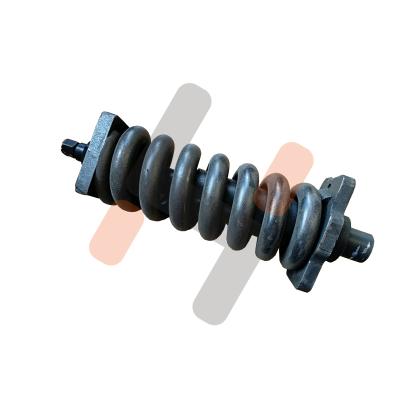 China Track Adjuster Assy 22M-30-32500 for Komatsu PC55MR-3 Spare Part for sale