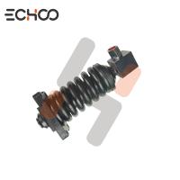 China Track Adjuster Assy 17242137853 for Yanmar Vio20-3 Efficient Component for sale
